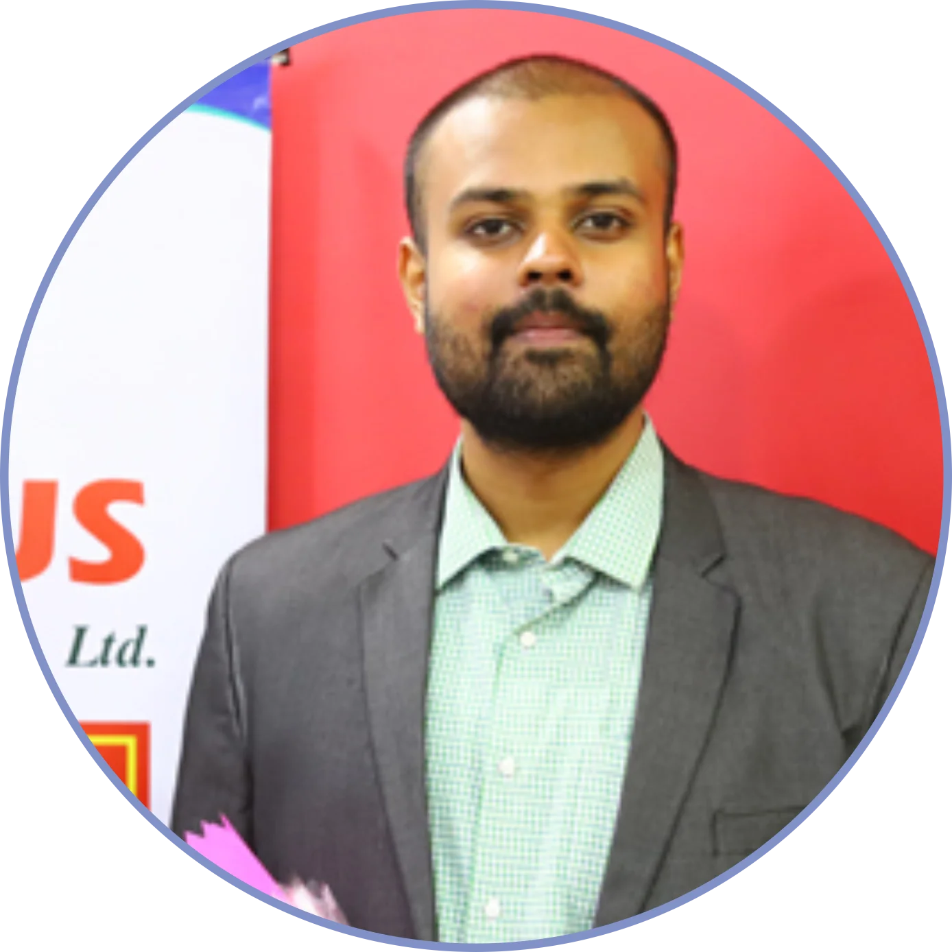 Best IAS Coaching in India | UPSC Online Coaching, CSE