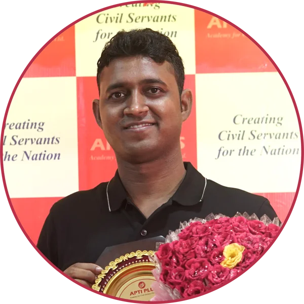 Best IAS Coaching in India | UPSC Online Coaching, CSE