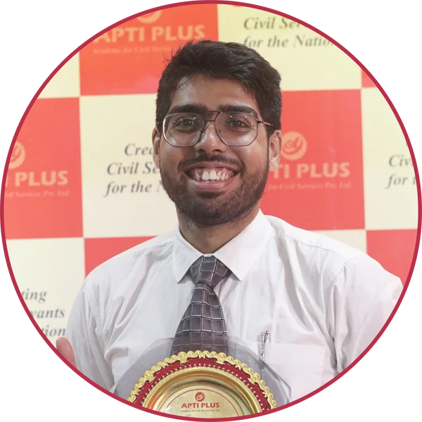 Best IAS Coaching in India | UPSC Online Coaching, CSE