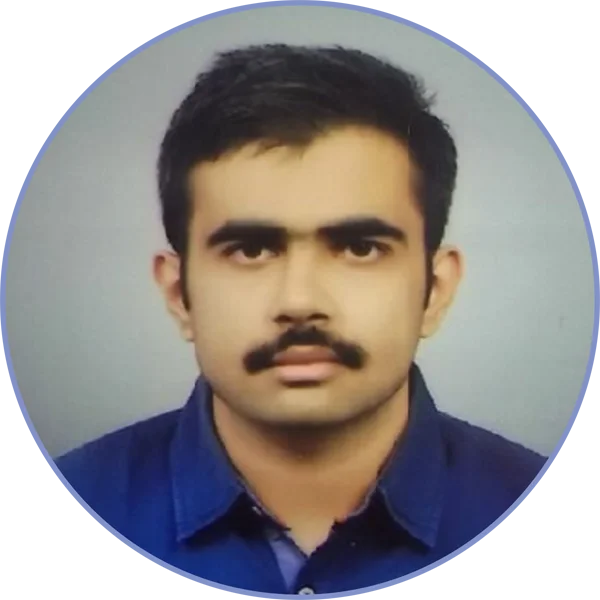 Best IAS Coaching in India | UPSC Online Coaching, CSE