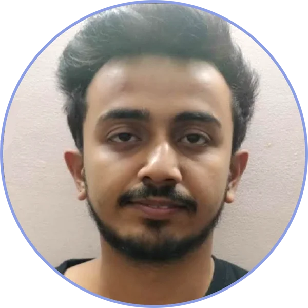 Best IAS Coaching in India | UPSC Online Coaching, CSE