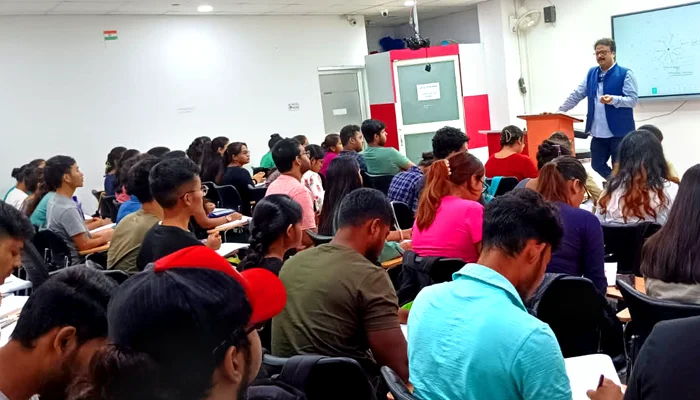 Best IAS Coaching in India | UPSC Online Coaching, CSE