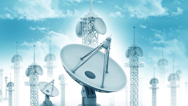 “Broadcasting Infrastructure and Network Development” (BIND) Scheme ...