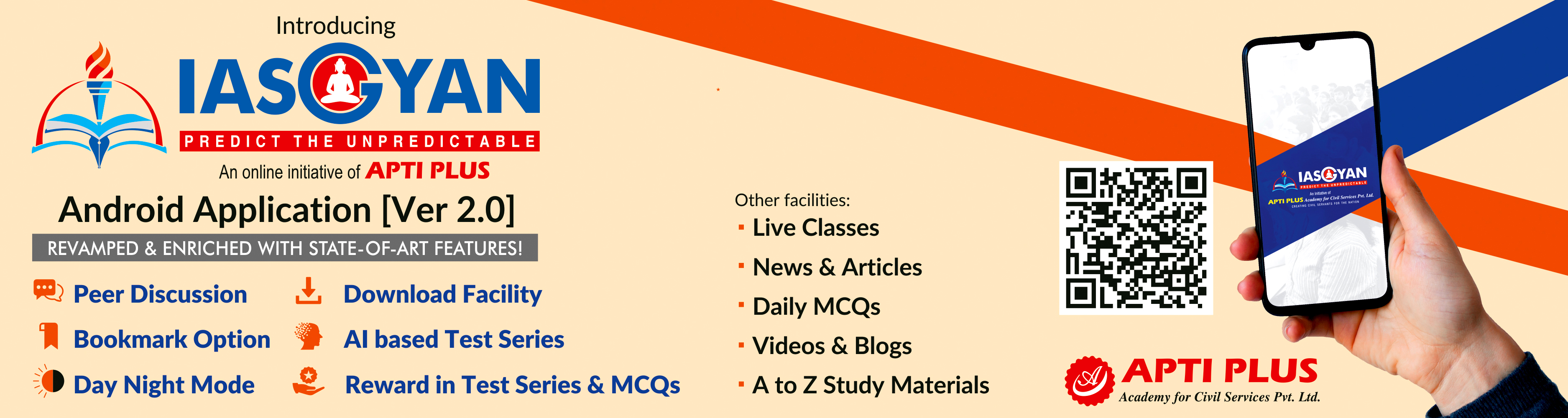 MALWARES AND ITS TYPES