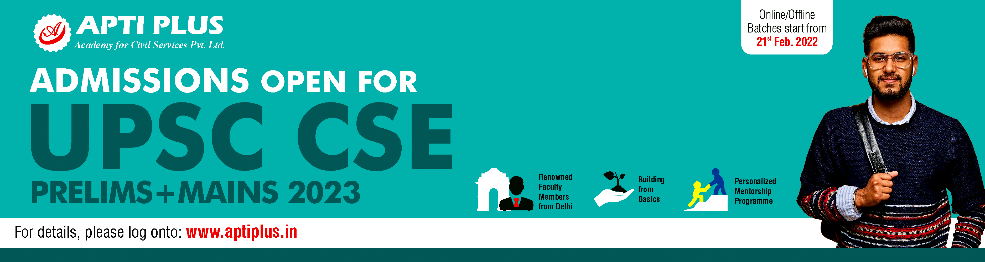 important legal doctrines what are legal doctrines what are doctrines ...