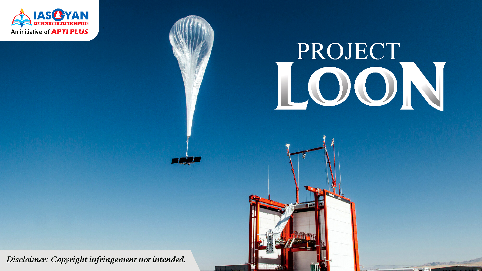project loon google loon google balloon loon balloon project loon ...