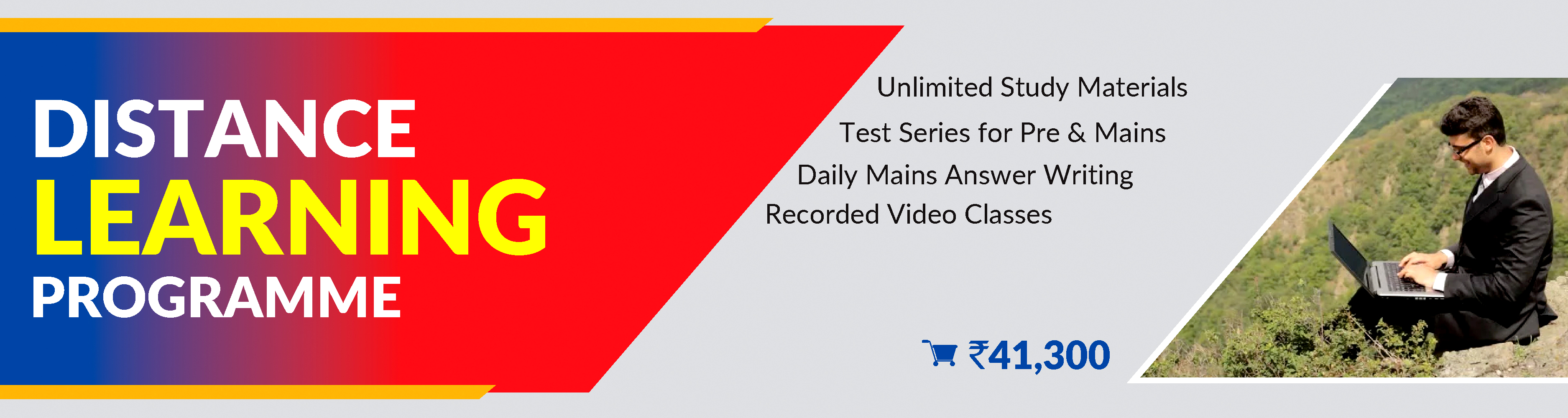 polymers, thermoplastic, polymerization, elastomer, polyvinyl alcohol ...