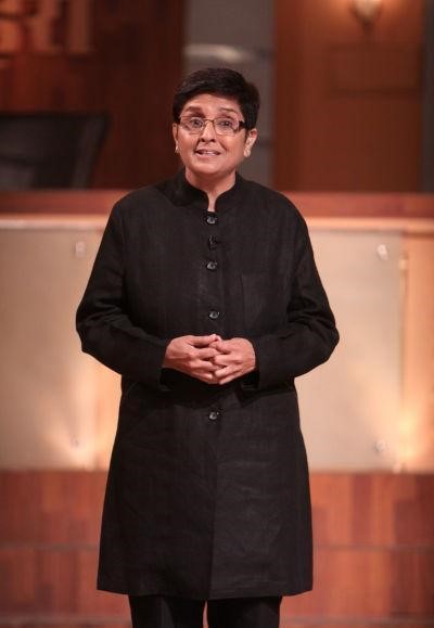 Female Ias Ips Officers Who Inspire Us Ias Gyan