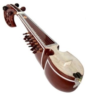 Rabab