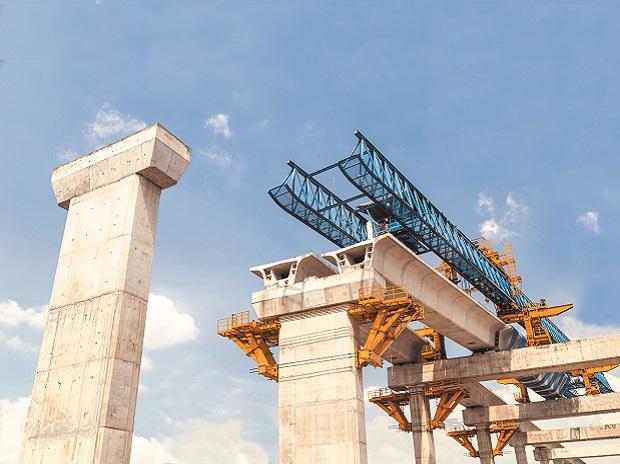 BOT HAM UPSC, PPP UPSC, MODES OF CONSTRUCTION UPSC