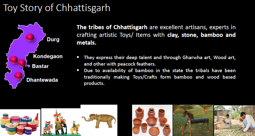 NEW LABOUR CODES DECODED