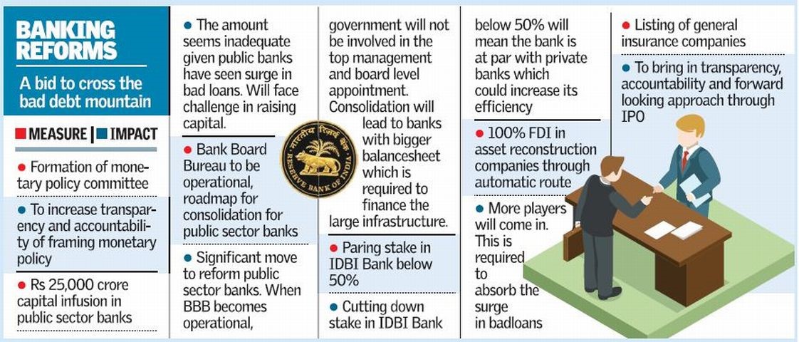 Explain: What is Bank Investment Company (BIC)?