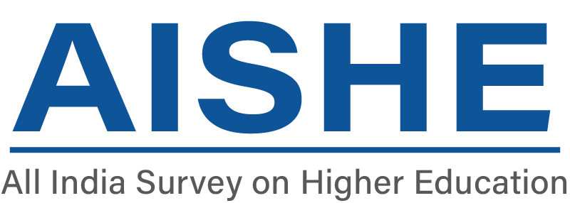 AISHE 2021-22, released by the Ministry of Education UPSC