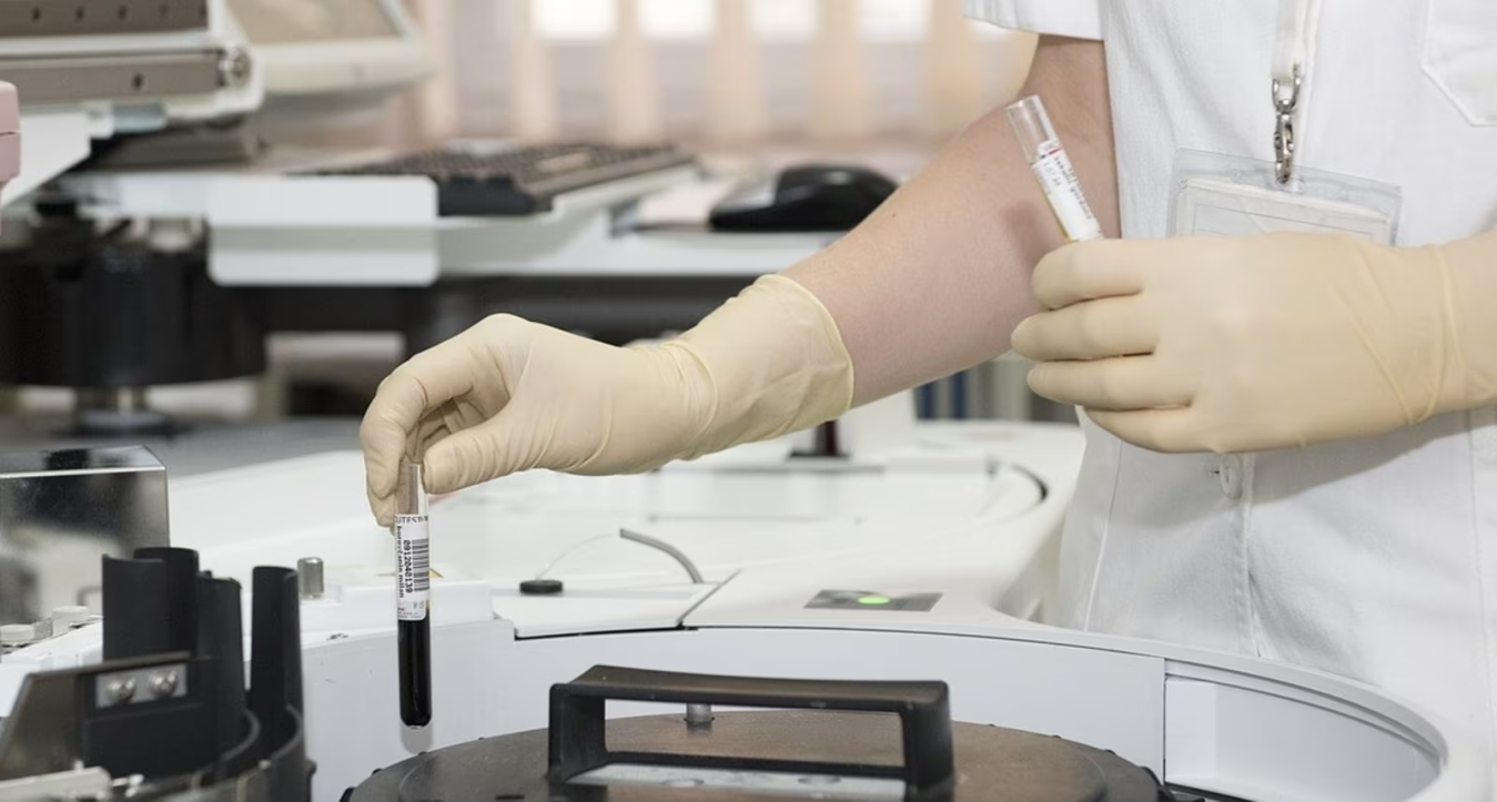 First Death from Alaskapox in Alaska UPSC