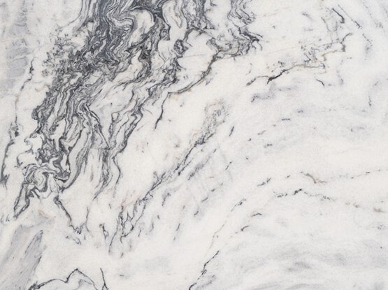 Ambaji Marble, GI TAg: Economic Impact and Sustainability