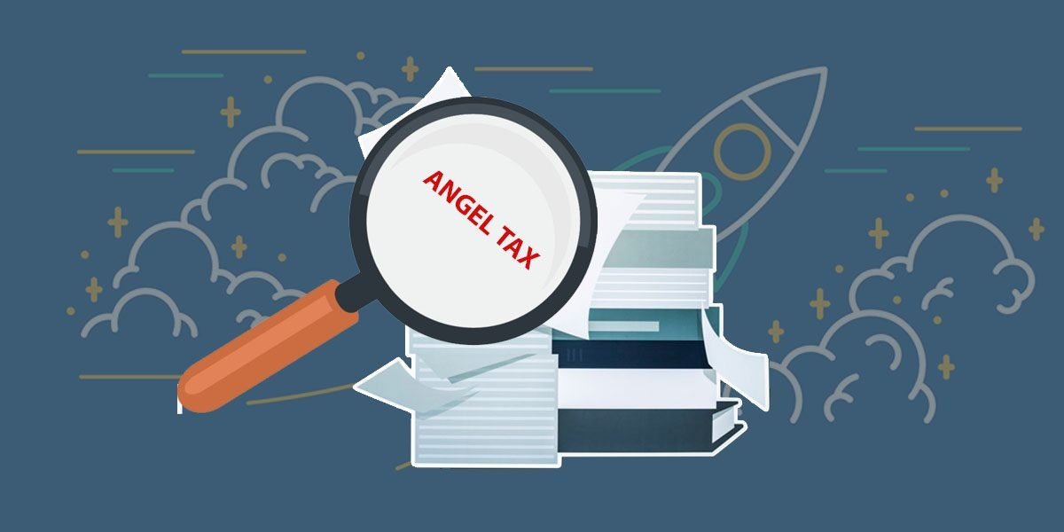 CBDT exempts start-ups from verification for angel tax.