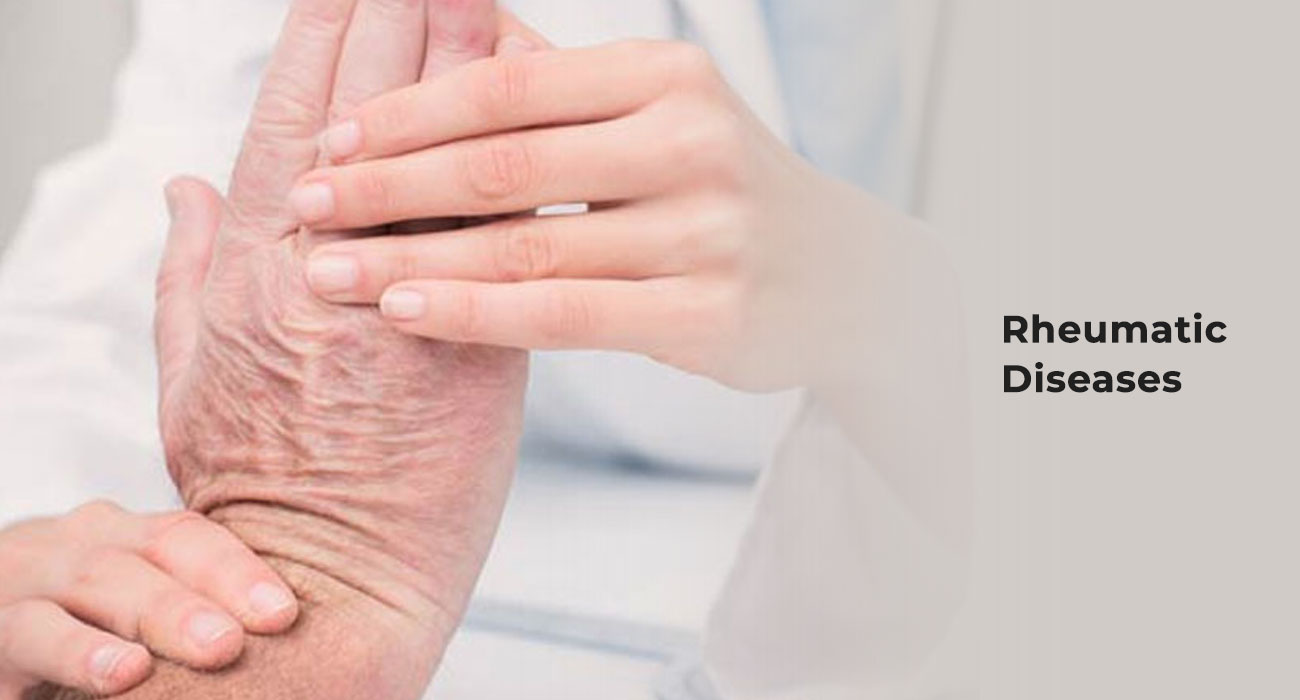 RA treatment may lower risk of thyroid disease UPSC