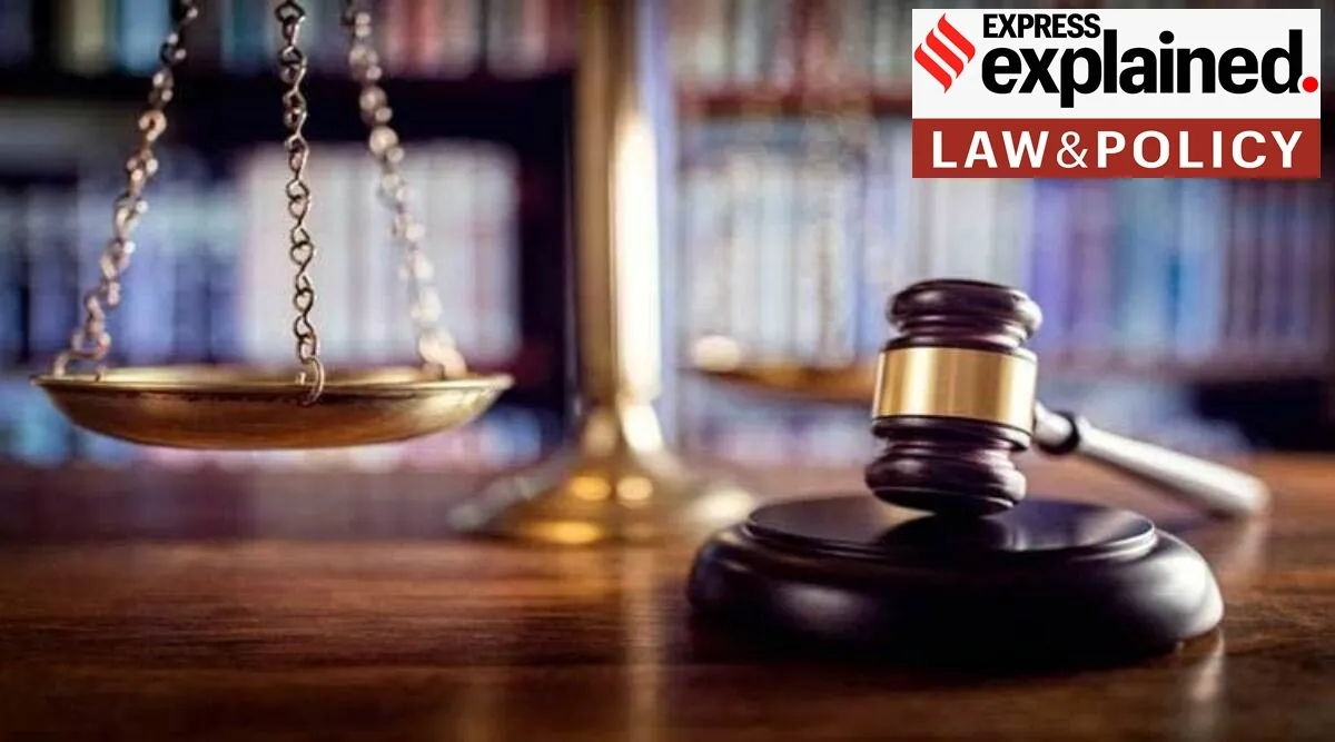 Governors immune from prosecution during term. UPSC