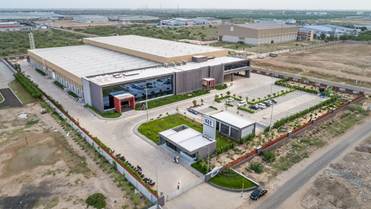 Alternative Industrial Development Model | IAS GYAN