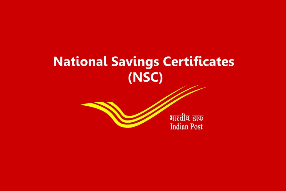 National Savings Certificate (NSC) Scheme:UPSC Current Affairs