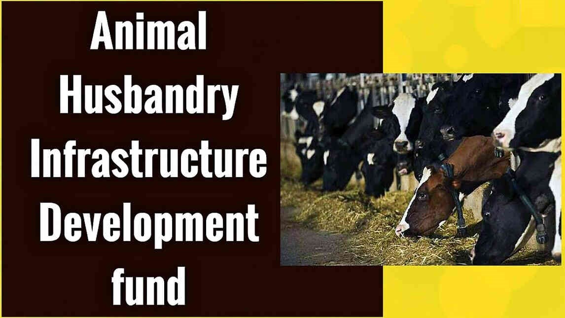 Understanding for UPSC Livestock Sector