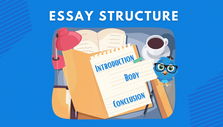 Keep practicing and refining your skills to ace the UPSC essay paper.