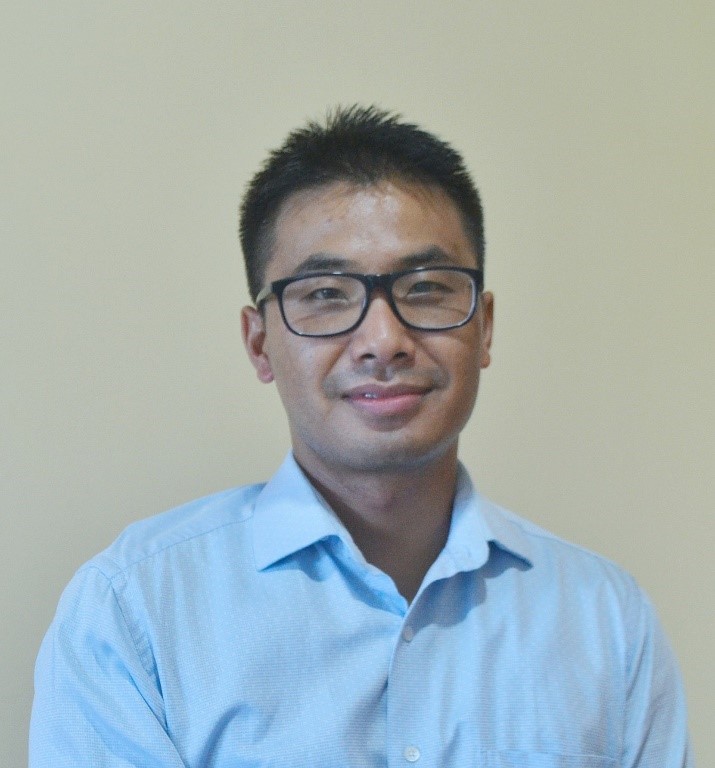 Top 10 IAS Officers Who Made India Proud - IAS GYAN