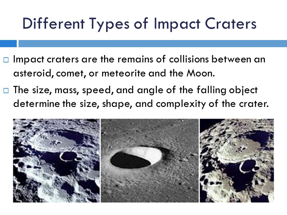Siberia's 'gateway to the underworld' expands rapidly. UPSC