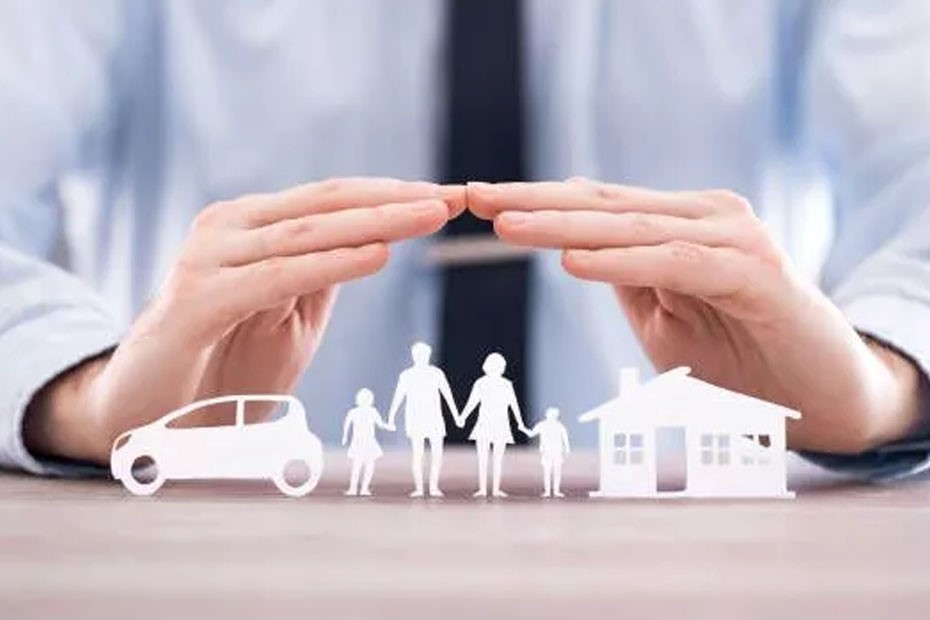 Insurance Solutions with Bima Vistaar, Bima Sugam, and Bima Vahak