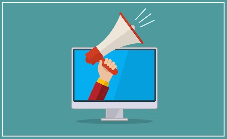 BCCC advises sensitivity in portraying SC and ST communities.