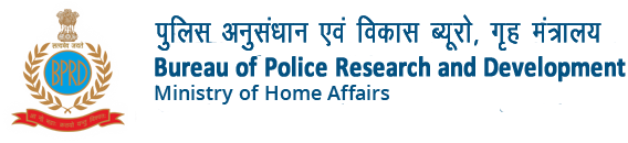 BPRD warns of WhatsApp scams, including screen share UPSC