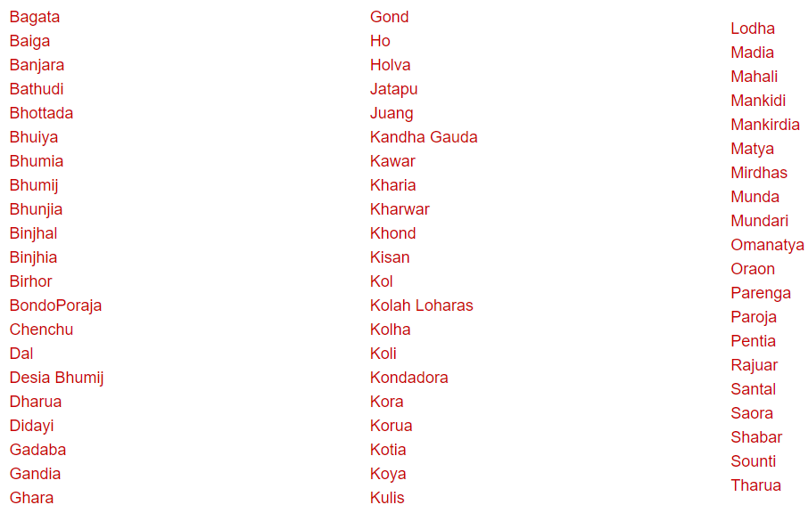 Bihan Mela - UPSC Current Affairs - IAS GYAN