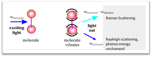 C.V. RAMAN | UPSC Current Affairs | IAS GYAN