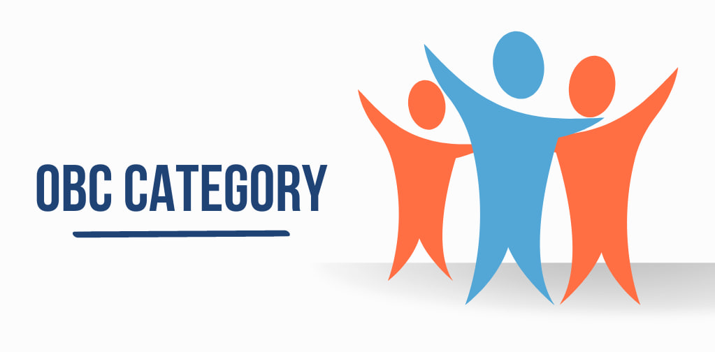CENTRAL OBC LIST - UPSC Current Affairs - IAS GYAN