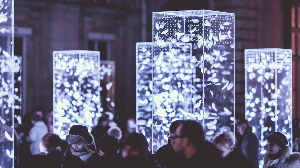 UNESCO’s Creative Cities Network UPSC.