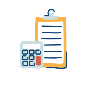 UPSC CSAT Marks Calculation -IAS GYAN