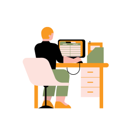 UPSC CSAT Marks Calculation -IAS GYAN