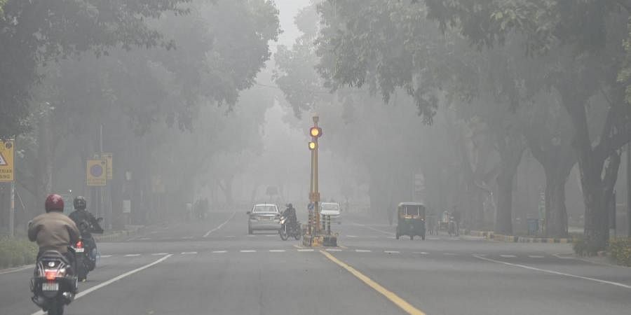 CSIR’s National Environmental Engineering Research Institute UPSC.