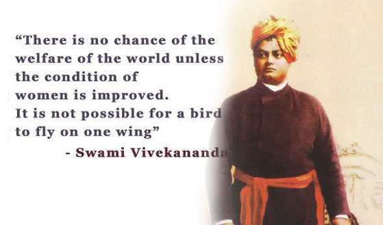 ETHICS QUOTES UPSC, UPSC ETHICS QUOTES, ETHICS PAPER QUOTES