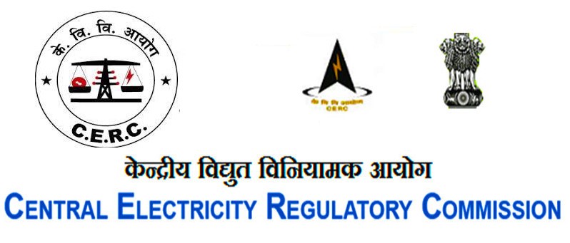 Central Electricity Regulatory Commission (CERC): Functions and Impact
