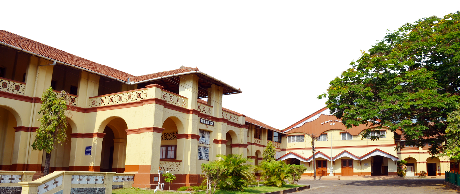 College Autonomy in India: UPSC Insights