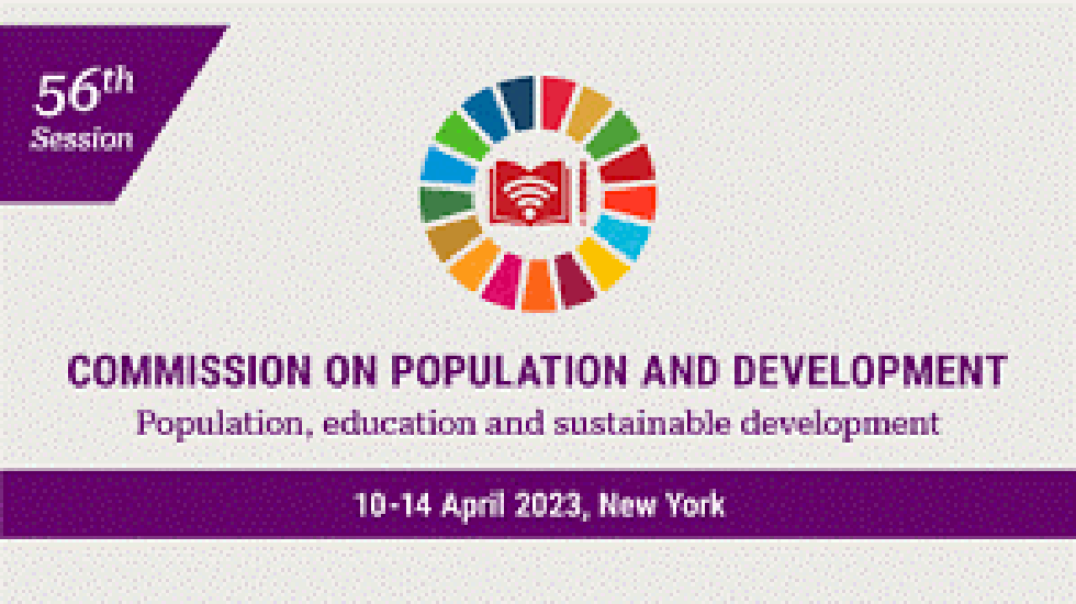 Commission on Population and Development | Local Self Government | IAS Exam
