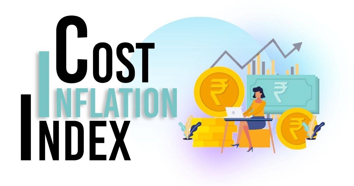 Cost Inflation Index 2024-25: Latest Updates | Economy UPSC