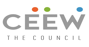 Council on Energy, Environment and Water (CEEW)
