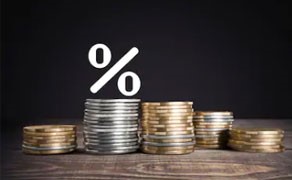 Currency Derivatives Explained: UPSC Insights