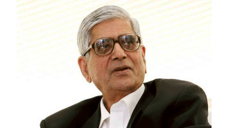 Top 10 IAS Officers Who Made India Proud - IAS GYAN