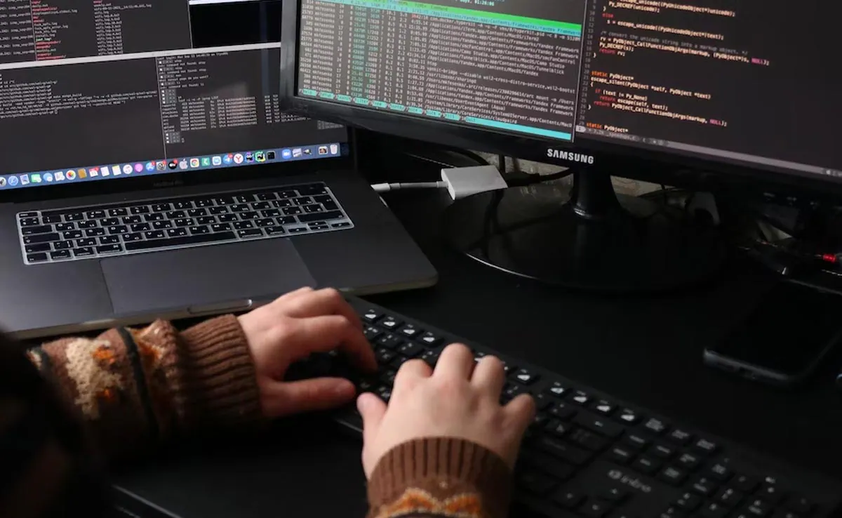 Promoting ethical e-commerce with 2023 Hackathon UPSC