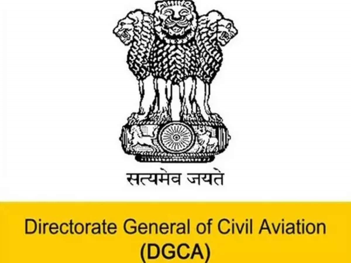 Decoding DGCA: Role, Functions, and Significance for UPSC Aspirants
