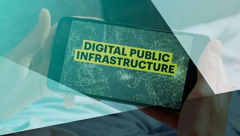 India's Approach to Digital Public Infrastructure (DPI) UPSC