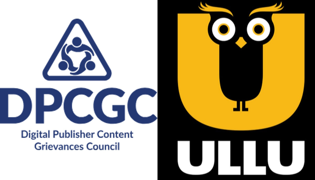 DIGITAL PUBLISHER CONTENT GRIEVANCES COUNCIL